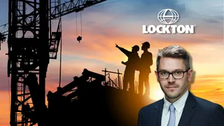 Lockton to launch US construction casualty business with Arch Re talent ...